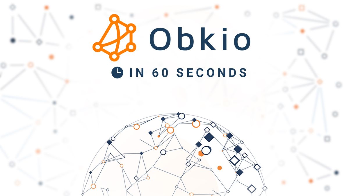 Obkio Network Performance Monitoring Tool - Obkio
