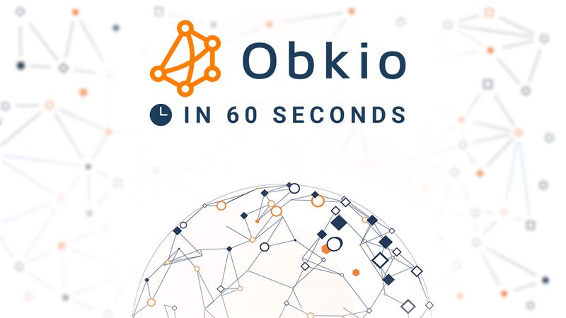 Network Performance Monitoring Software and Tools - Obkio
