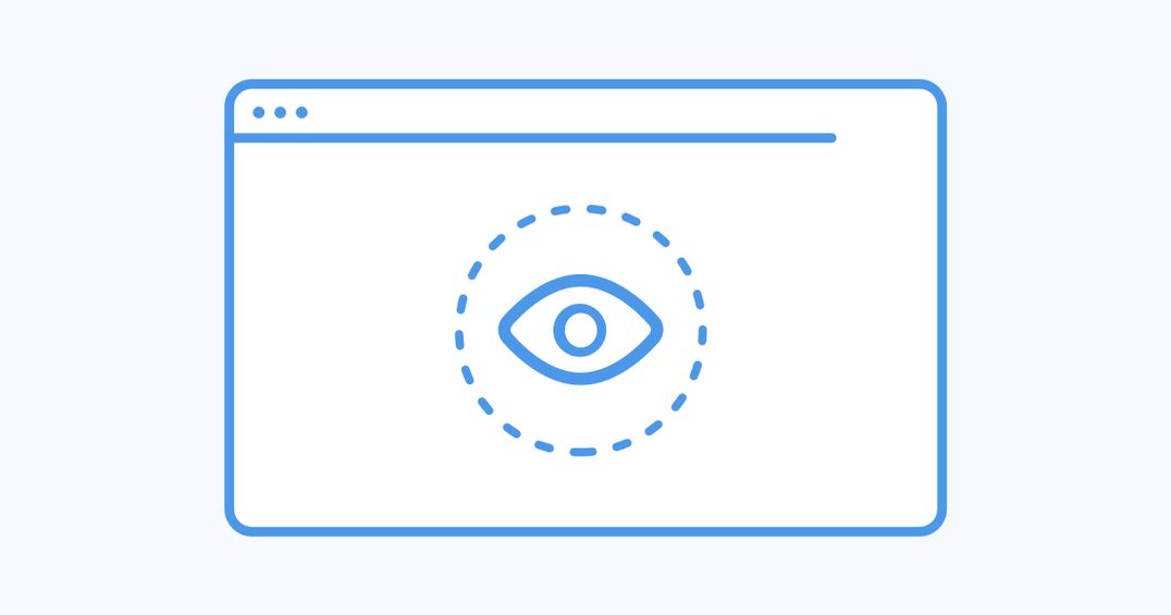 What is Decentralized Network Monitoring for Modern Network ...