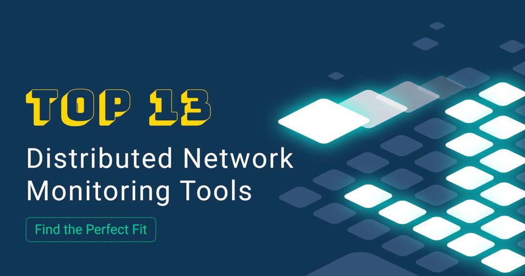 Mastering Network Device Monitoring: A Beginner's Guide - Obkio