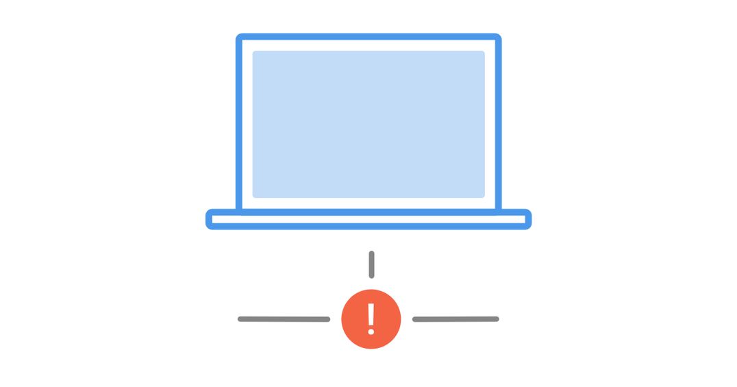 16 Most Common Network Problems - Obkio 16 Most Common Network Problems - Obkio