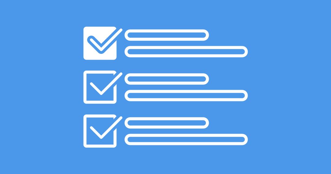The Ultimate Network Assessment Template - Obkio