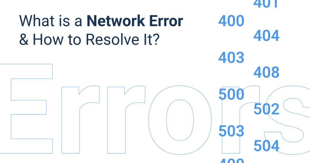 Discovering Types of Network Monitoring Tools: The Guide - Obkio