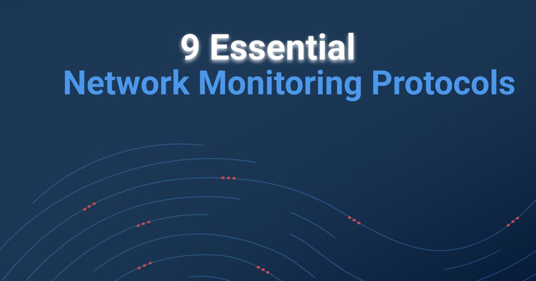 Network Performance Monitoring Insights - Obkio's Blog - Page 1