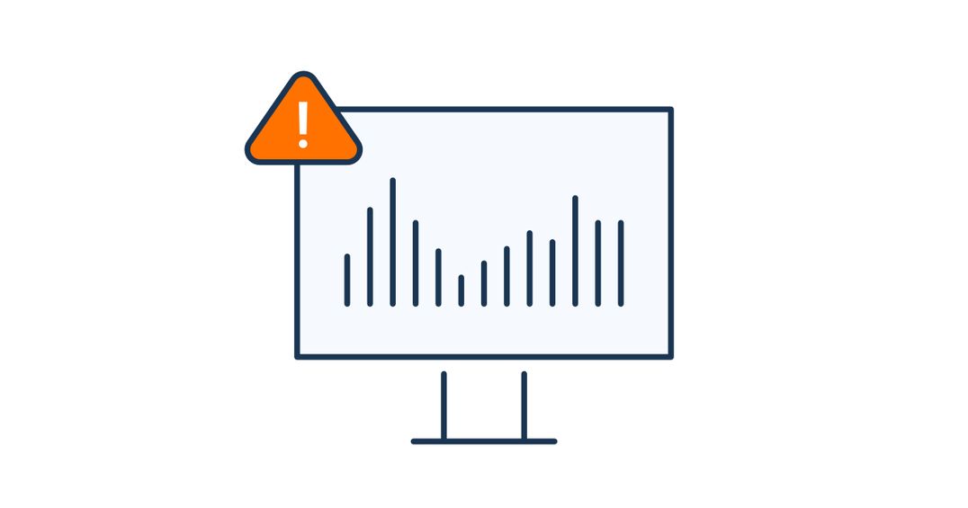 16 Most Common Network Problems - Obkio 16 Most Common Network Problems - Obkio