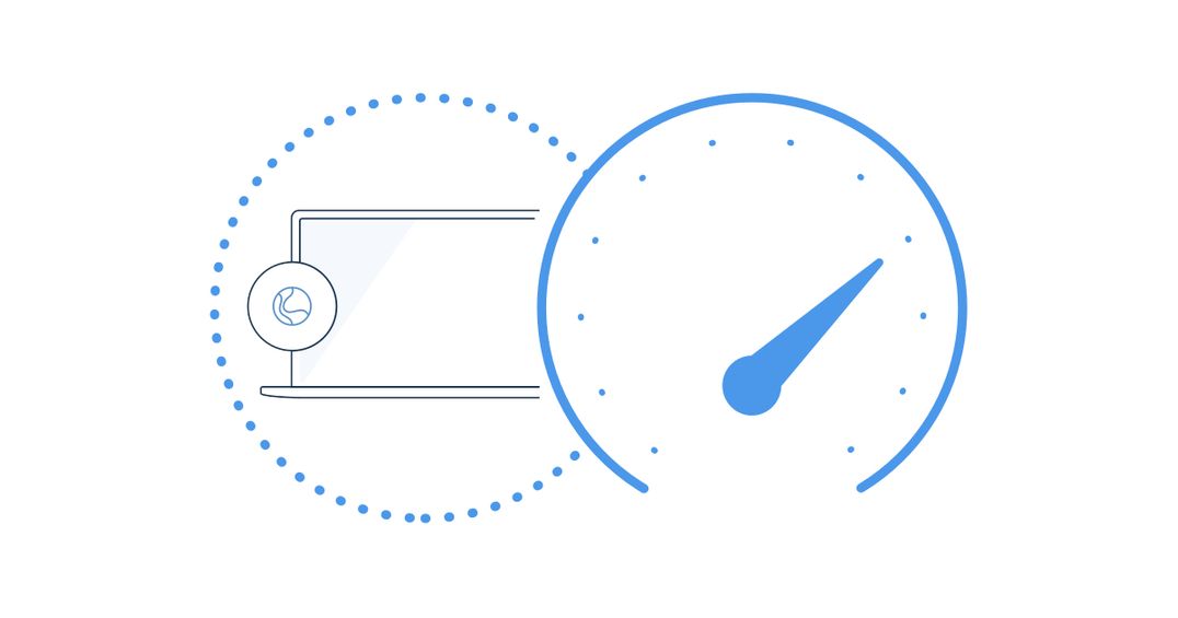 What is Network Availability: Your Guide to 99.9 Uptime - Obkio