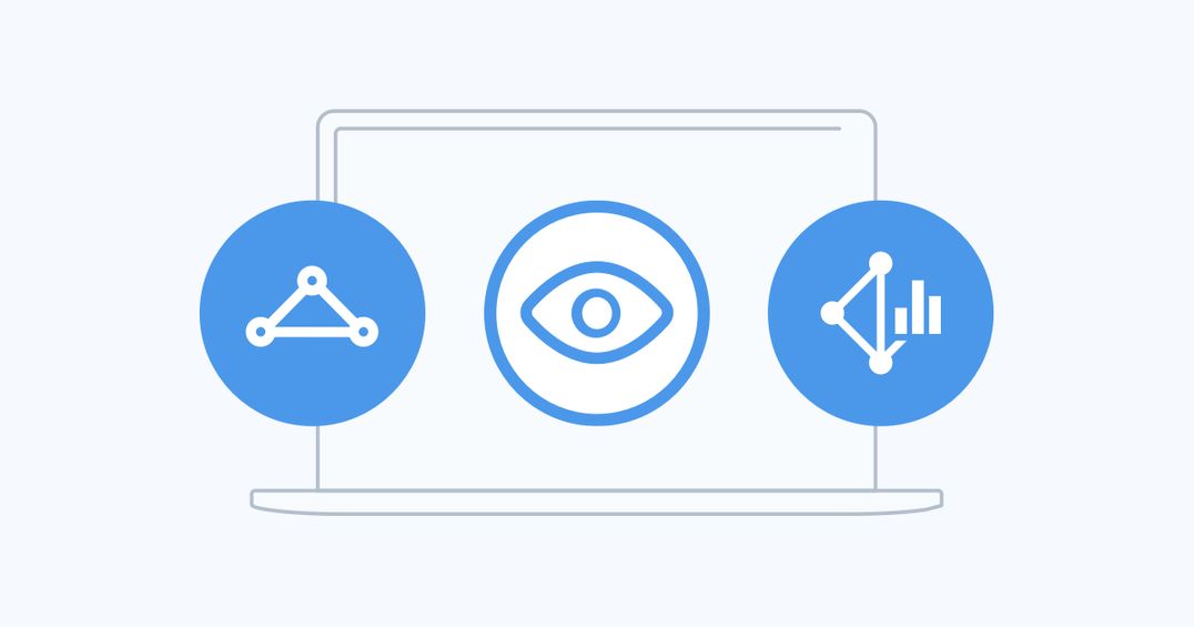 How to Monitor Internet SLAs (Service-Level Agreements) - Obkio