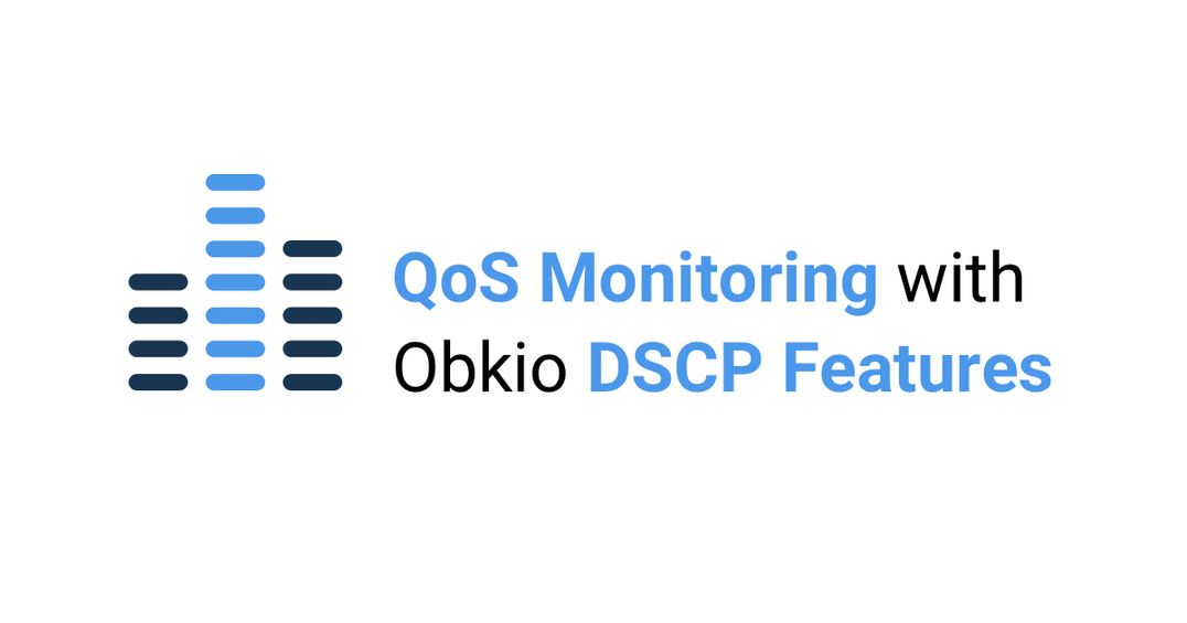 What is QoS in Networking: Decoding Quality of Service - Obkio