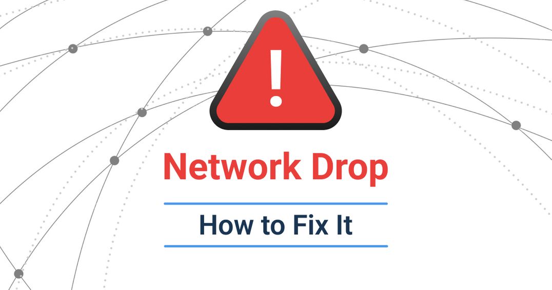 Network Performance Monitoring Insights - Obkio's Blog - Page 1