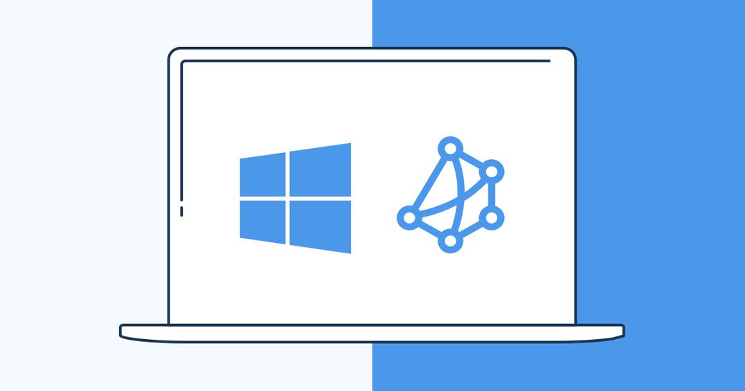 Network Performance Monitoring Agent - Obkio