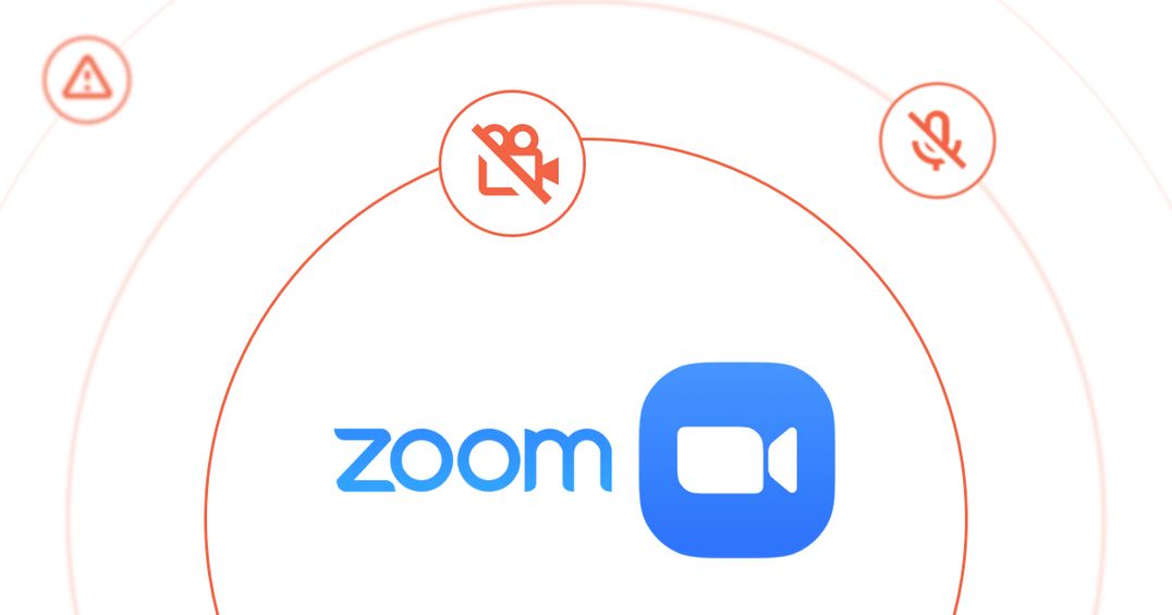 8 Common Zoom Network Issues & How to Fix Them - Obkio