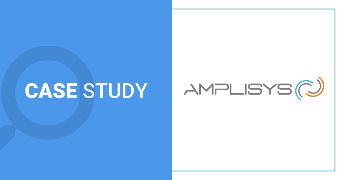 Amplisys VoIP and End-User Network Monitoring Use Case - Obkio