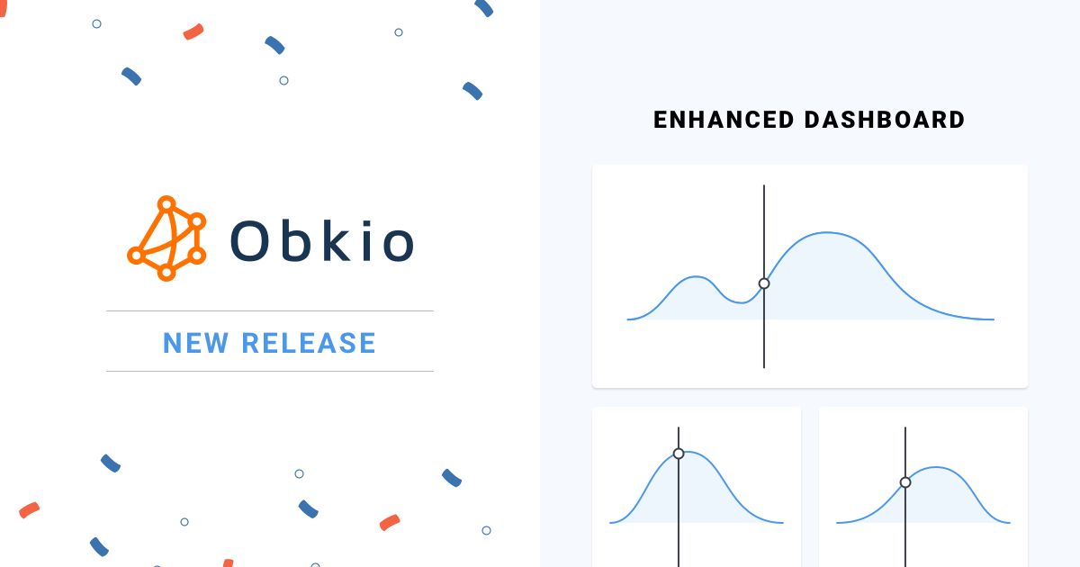 How to Build an Effective Network Monitoring Dashboard - Obkio