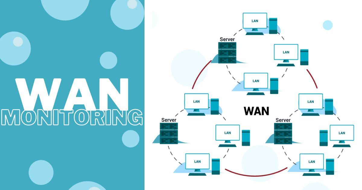 WAN Monitoring for Turbocharging WAN Performance - Obkio