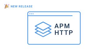 10 Best Application Performance Monitoring Tools - Obkio