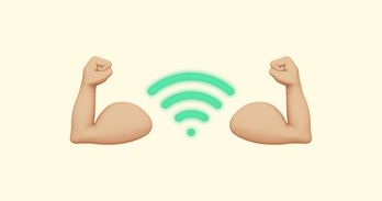 Internet Monitoring Software & Tool - Obkio