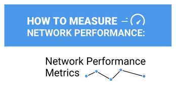 How to Measure Jitter - Obkio