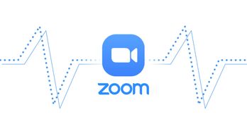 8 Common Zoom Network Issues & How to Fix Them - Obkio