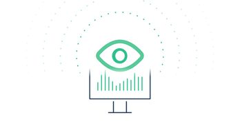A Guide to Different Types of Network Monitoring Tools - Obkio