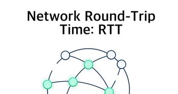 19 Network Metrics: How to Measure Network Performance - Obkio