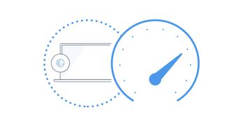 What is Network Availability: Your Guide to 99.9 Uptime - Obkio