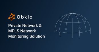 How to Monitor MPLS Networks - Obkio