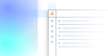 How To Articles & Tutorials - Obkio