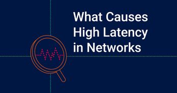 Latency vs. Jitter: Understanding Network Metrics - Obkio