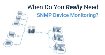 Router Monitoring for Network Admins: A How-To Guide - Obkio