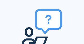 How To Articles & Tutorials - Obkio