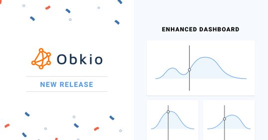 Network Performance Monitoring Insights - Obkio's Blog - Page 1