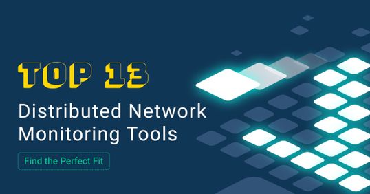 Mastering Network Device Monitoring: A Beginner's Guide - Obkio
