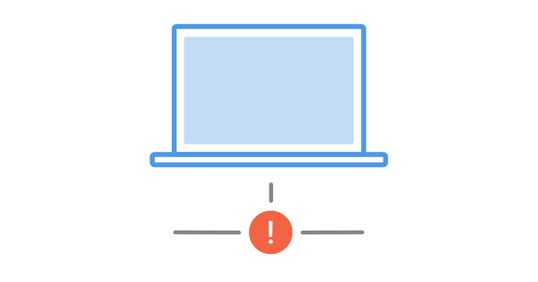How to Identify Network Bottlenecks: From Snail Mail to Warp Speed - Obkio How to Identify Network Bottlenecks: From Snail Mail to Warp Speed - Obkio