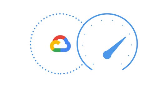 40 Best Cloud Network Monitoring Tools of 2025 - Obkio