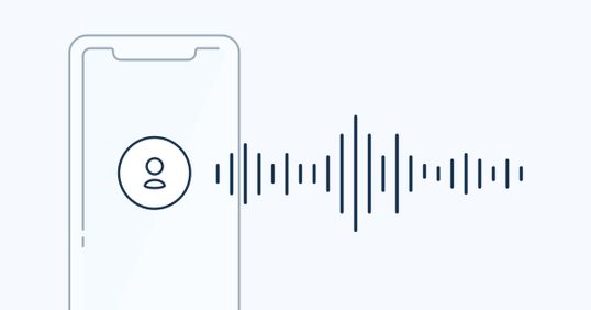 Implementing QoS for VoIP for Exceptional VoIP Call Quality - Obkio Implementing QoS for VoIP for Exceptional VoIP Call Quality - Obkio