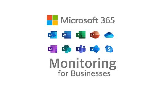 Microsoft Dynamics Monitoring: CRM Performance Optimization - Obkio