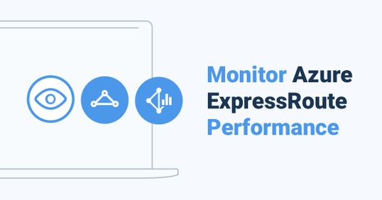 Dynamics 365 Performance Monitoring for Speed Optimization - Obkio