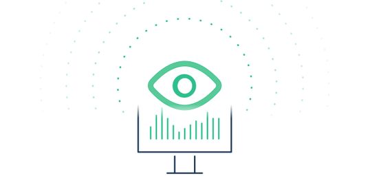 16 Most Common Network Problems: How to Find & Fix Them - Obkio