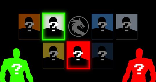 What is Synthetic Monitoring in Network Monitoring - Obkio