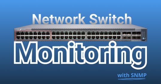 Network Performance Monitoring Insights - Obkio's Blog - Page 1