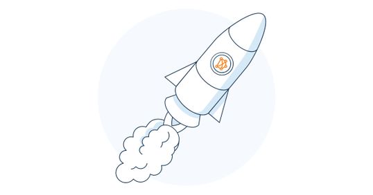 How To Articles & Tutorials - Obkio