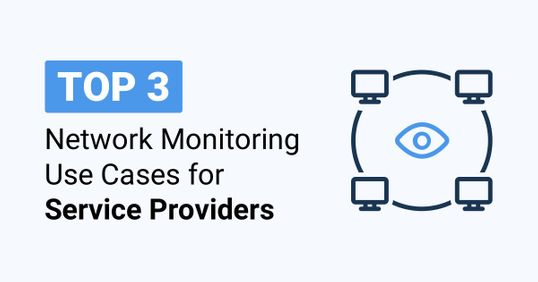 Msp Network Monitoring Obkio
