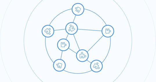 How To Detect Fix And Reduce Network Overload Obkio