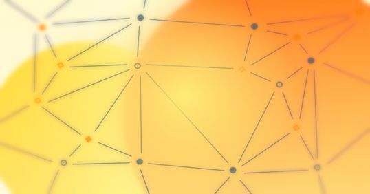 24 Best End To End Network Monitoring Tools Obkio