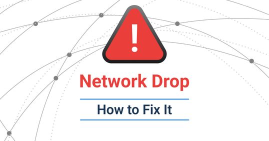 Network Performance Monitoring Insights - Obkio's Blog - Page 1