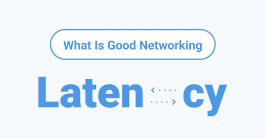 How To Fix Latency Spikes In Wan And Lan Networks Obkio