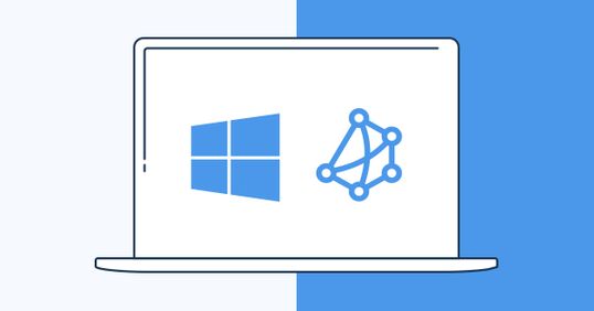 Network Performance Monitoring Agent - Obkio