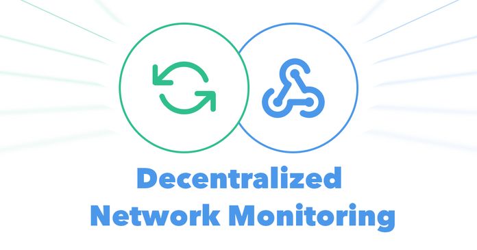 Network Monitoring Basics - Obkio