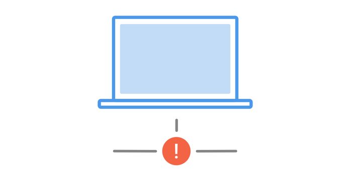 16 Most Common Network Problems - Obkio