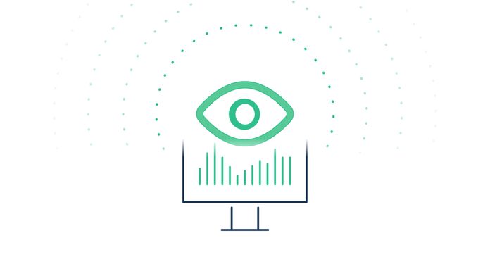 How to Monitor Network Devices: From Routers to Switches - Obkio